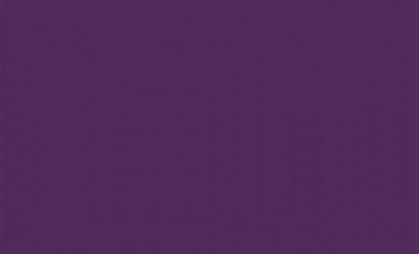 Makower Spectrum Solids Uni Real Purple Patchwork Stoffe günstig | Giljo Stoffe